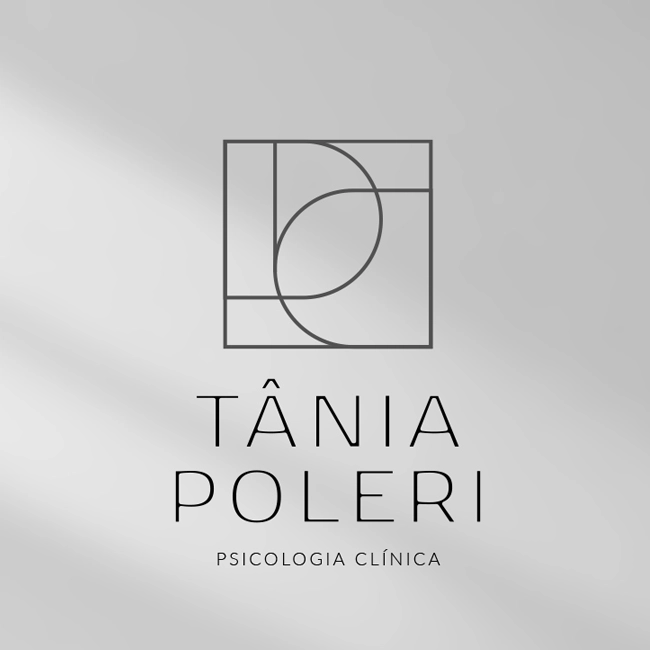Tânia Poleri – Psicologia Clínica